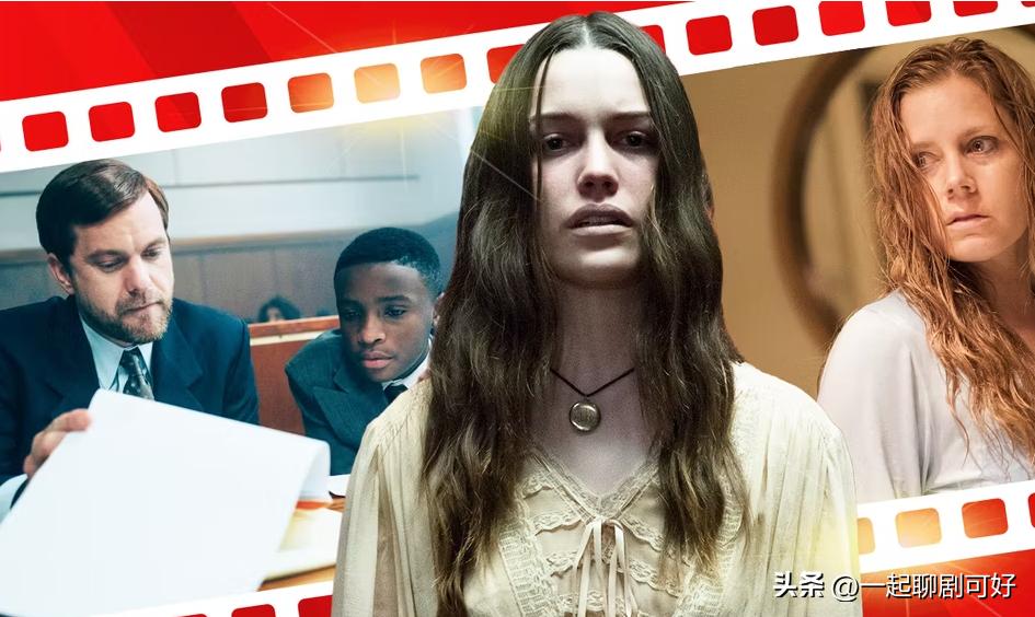 10 Best Exorcism Horror Movies You Must See For The Daring - iMedia
