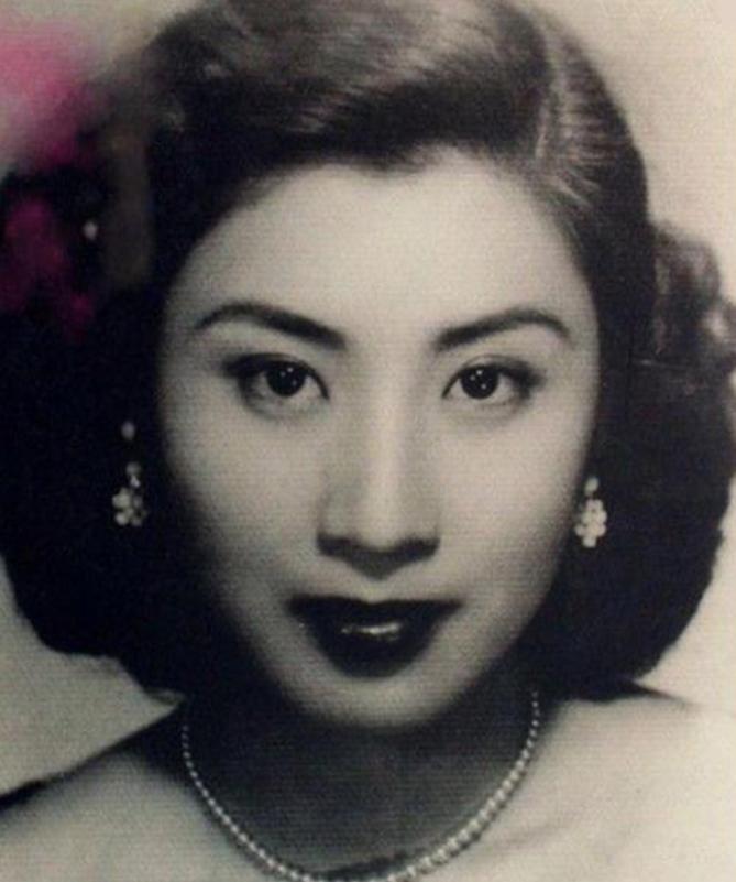 In 2008, Zhang Lingfu's widow, Wang Yuling, held a birthday banquet and ...