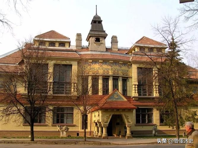Chinese boy Mei Aisi: marries an 18-year-old Ukrainian beauty, lives in ...