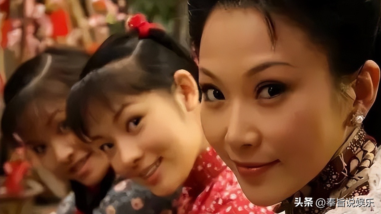 Where did Mrs. Han go after her resignation from the seventy-two ...