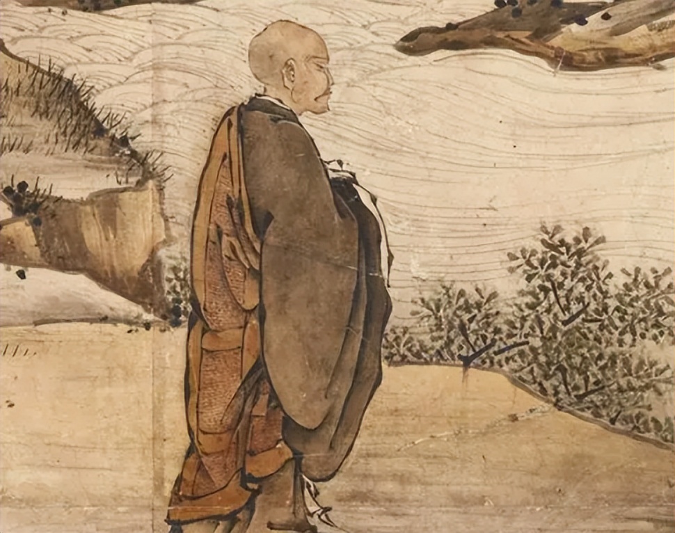 An Analysis of the Style Evolution of Monk Poems in the Tang Dynasty ...