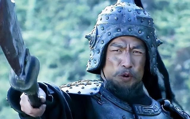 Tao Qian had three powerful generals, each of whom was as good as Cao ...