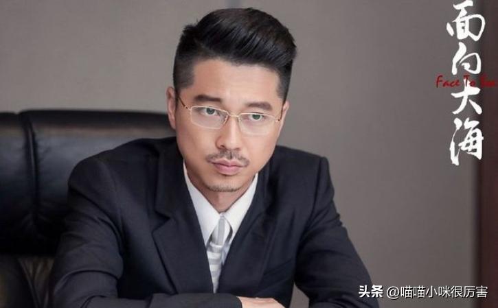 Wang Lei and Yin Tao won awards, which means that the spring of good ...