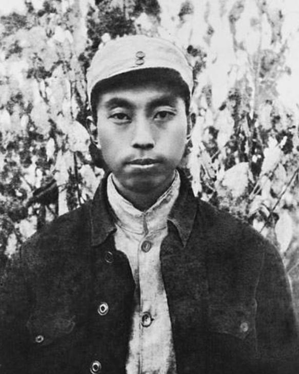 He is official to the upright national level, but his pseudonym is well ...