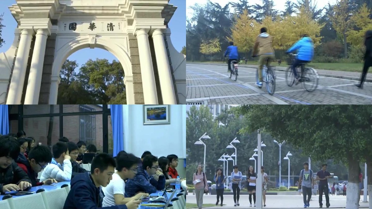 Why does Huawei dare not use "Qingbei graduates"? The reason behind it ...