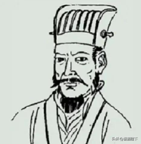 What is the relationship between Northern Han, Southern Han, Later Han ...
