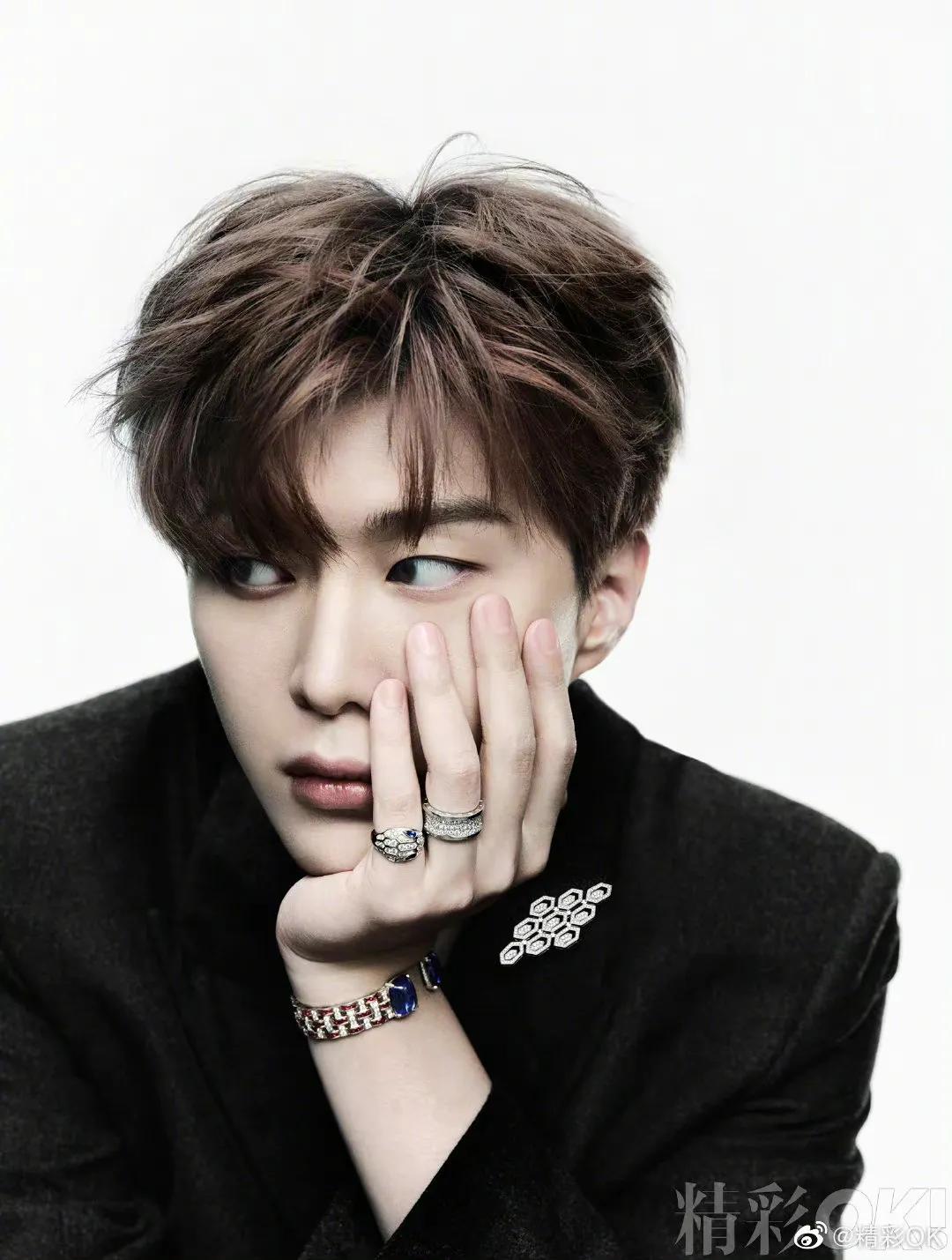 Me and my first husband of one thousand and one husbands "Fan ...