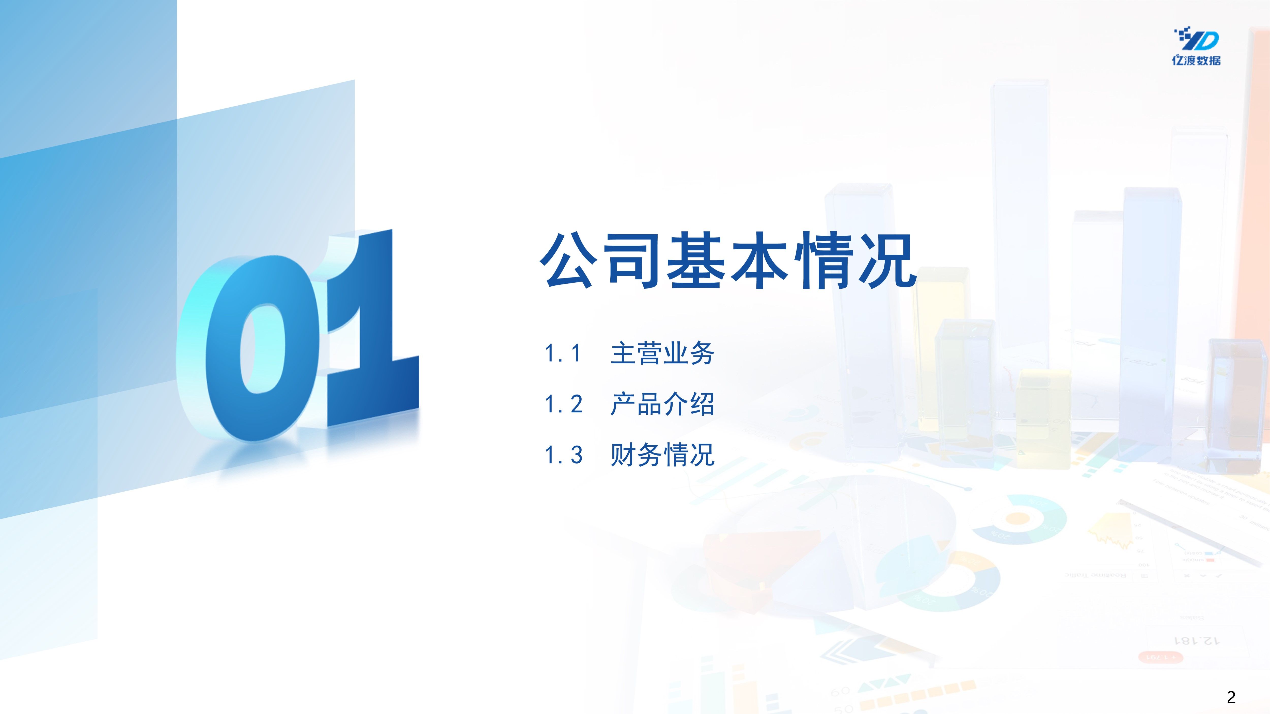 Intu Network Union (835508.BJ) - Research on Enterprises of Intelligent Auxiliary Monitoring ...