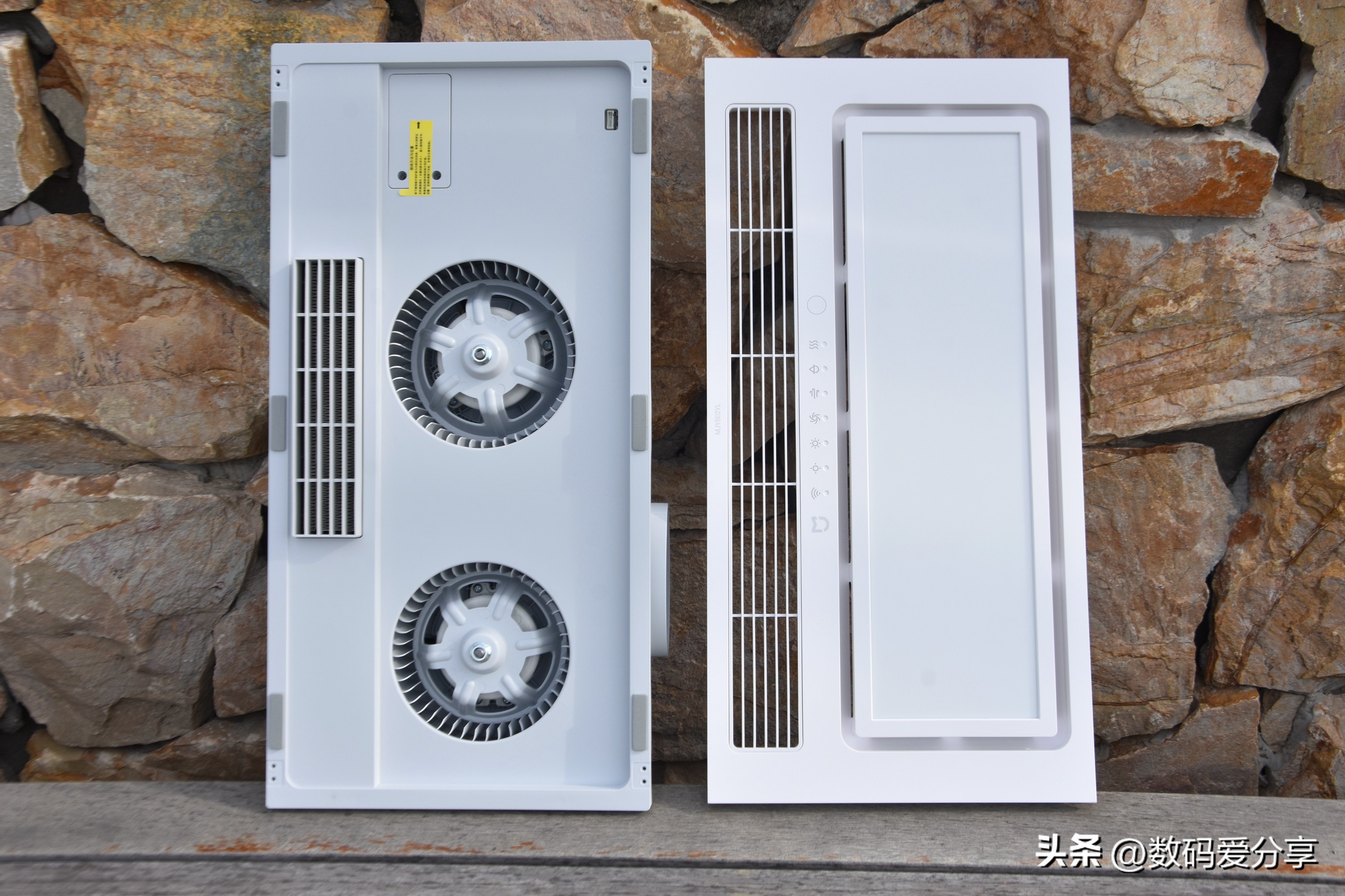 Mijia Smart Yuba in-depth experience: easy to control, fast enough to ...