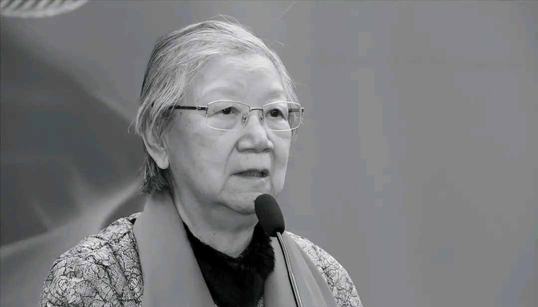 Before Mao Anying went abroad, did he have a premonition that he would ...