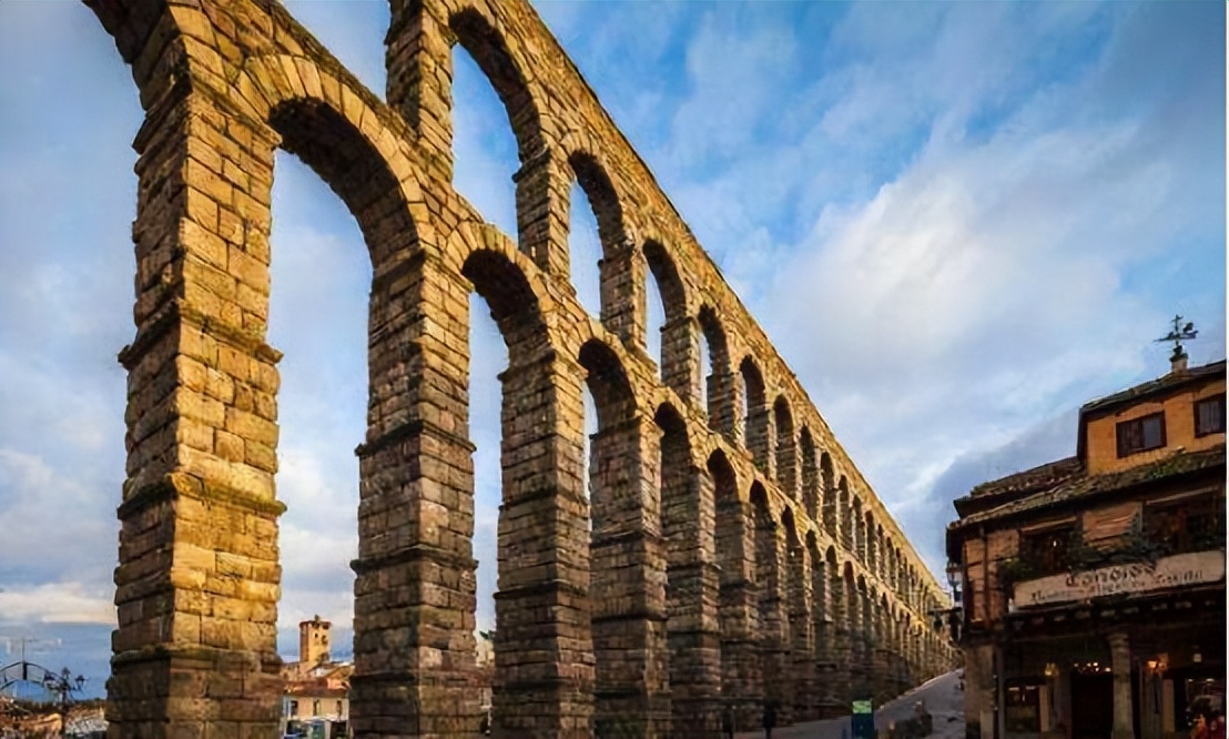 Portugal vs Spain: The Iberian derby, centuries of competition on the ...