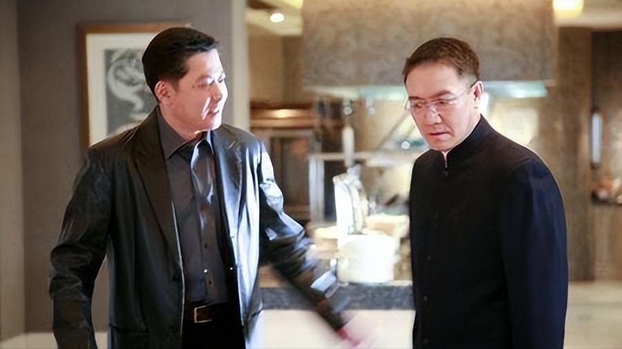 The 57-year-old Xigu's family settled in the United States and praised ...