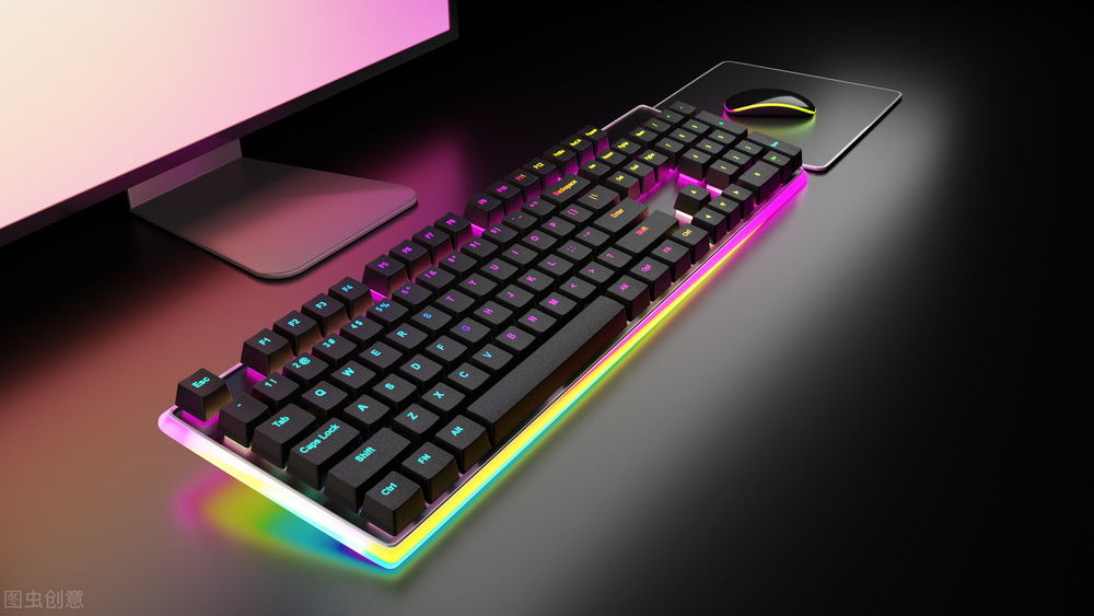 Is a custom CNC machined metal mechanical keyboard worth it? - iNEWS