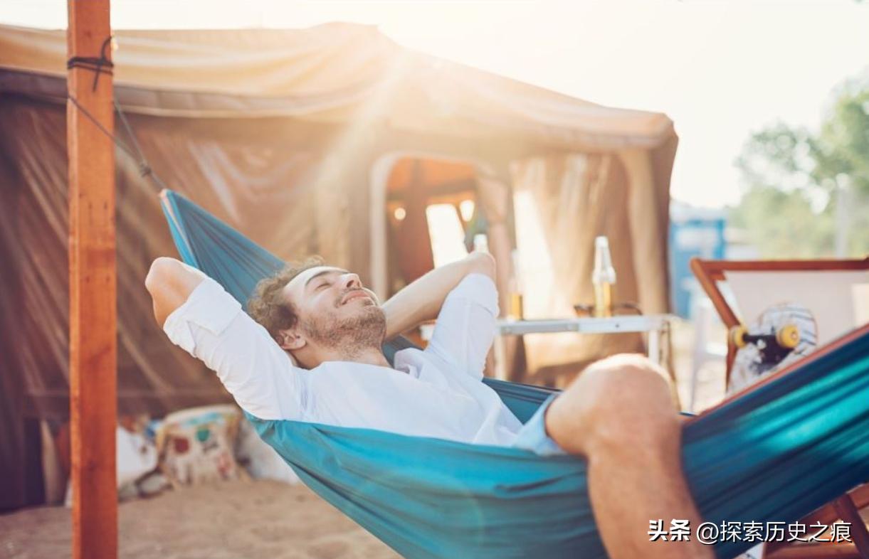 Yu Minhong proposed a 24 solar terms holiday, what do you think? I ...