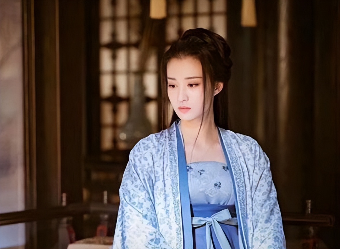 Uncovering the mystery of Zhao Kuangyin's death: Sudden death at the ...