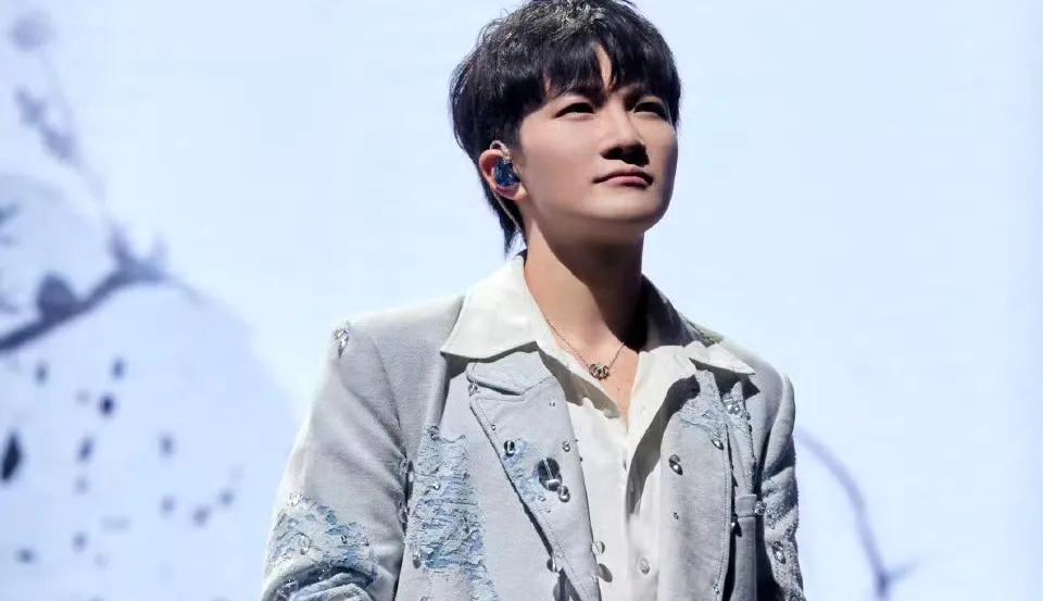 Starlight Awards program list: the same finale, the game of strength ...