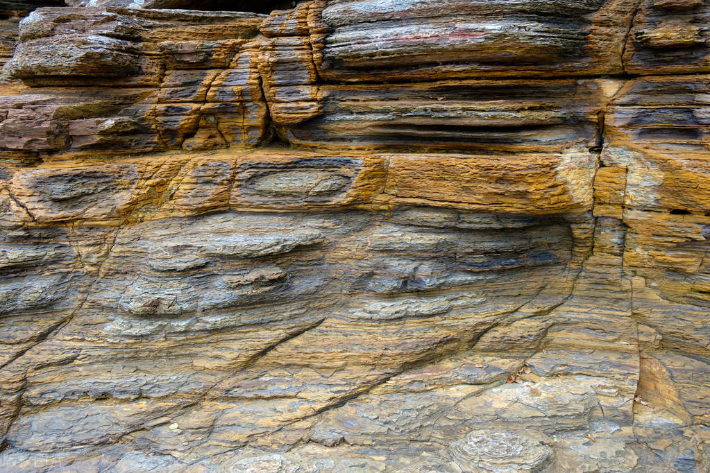 Basic characteristics of rock mass and its engineering performance - iNEWS