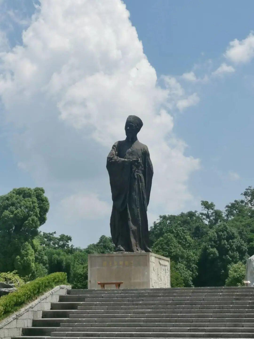 Wang Yangming's Conscience - iNEWS