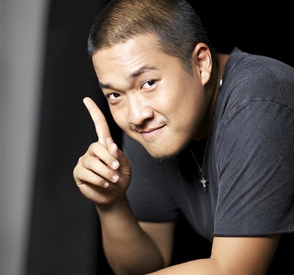 Zhang Fengyi's wife Huo Fan: She was pampered and became a queen. She ...