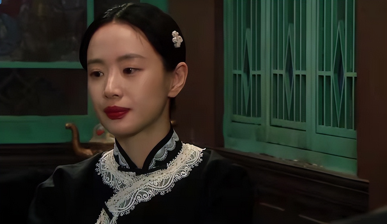 Dream linkage! Li Meng and Jin Minxi meet in the same frame in Berlin ...