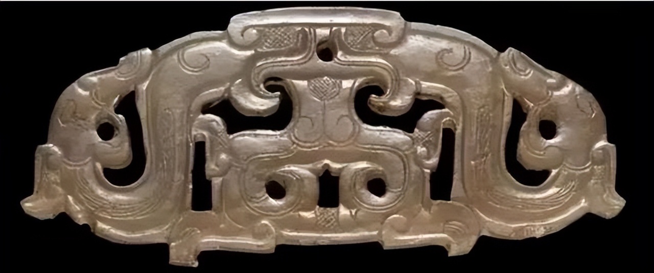 Viewing the Transition of Aesthetic Experience of Chinese Traditional ...