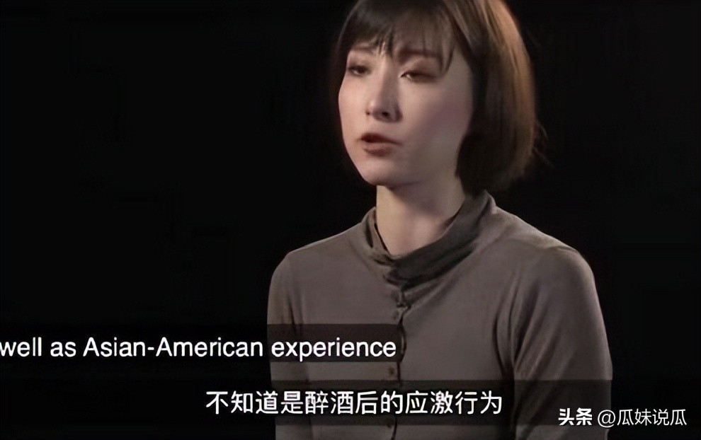 Artist Wang Jiayi kellywang, 18-year-old's dark past - iNEWS