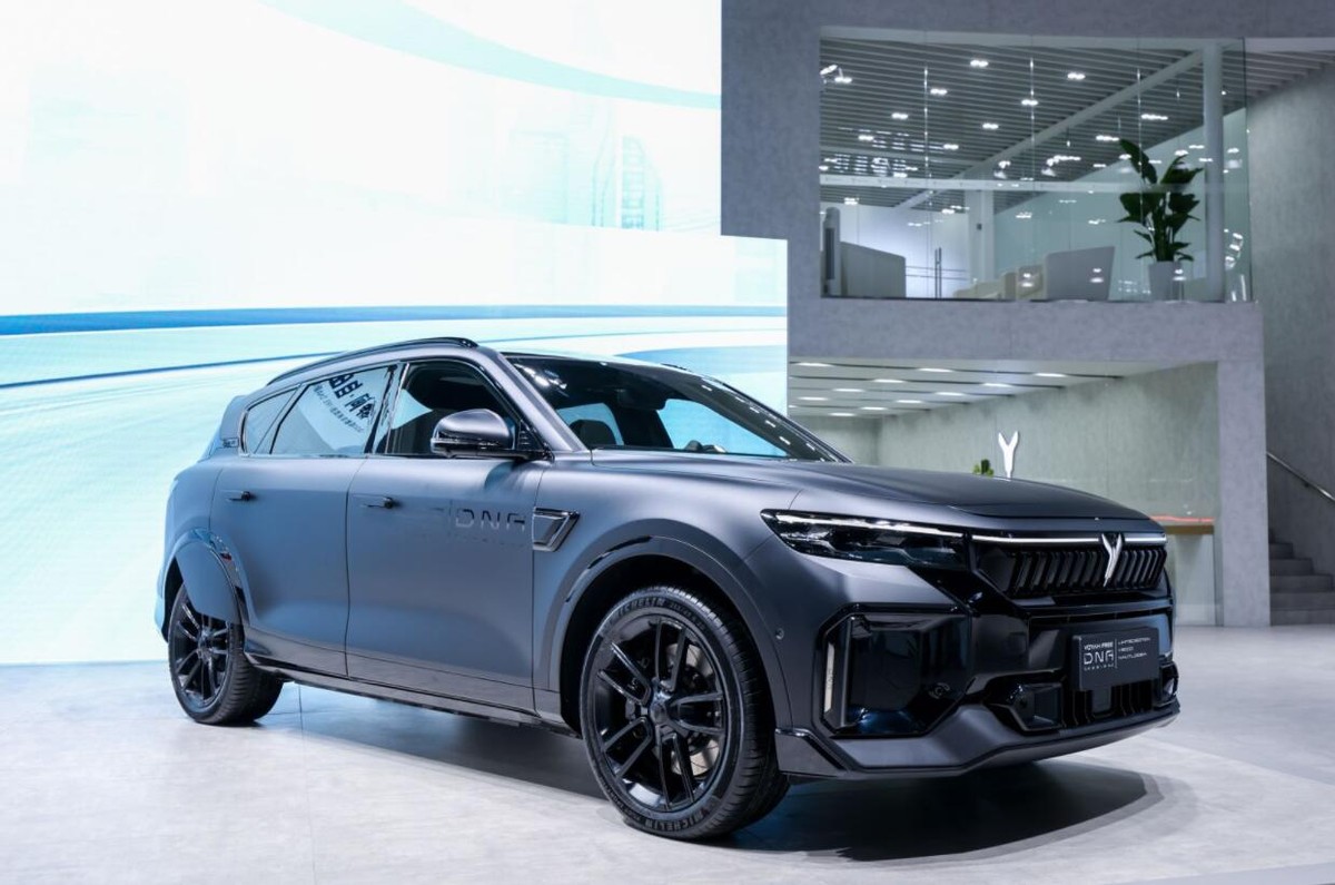 Lantu enters the game "High Ding"?The customized version of Lantu FREE ...