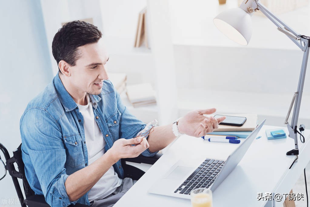 APM四大金剛Zipkin、Pinpoint、SkyWalking和Elastic大比拼 - 資訊咖