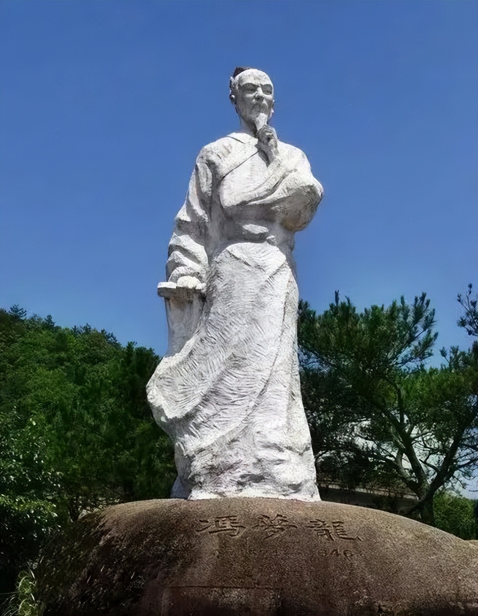 Suzhou Pingtan: Wu Nong's soft words, long and lingering - iNEWS