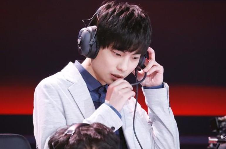 AG fights Hero, Gemini becomes the biggest winner, fans on both sides are crazy to spend money ...