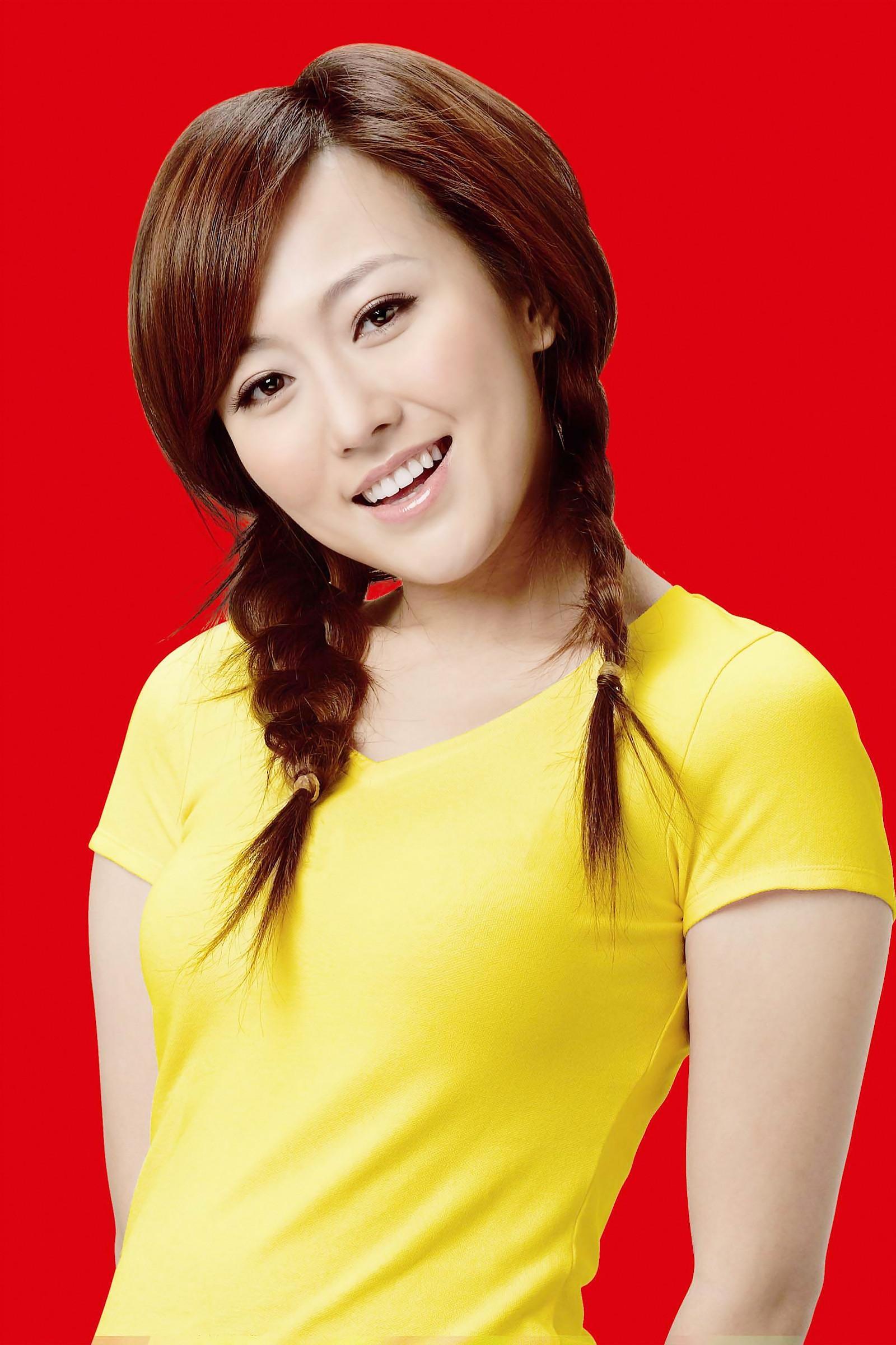 Pan Changjiang is not guaranteed the evening festival. How is his ...