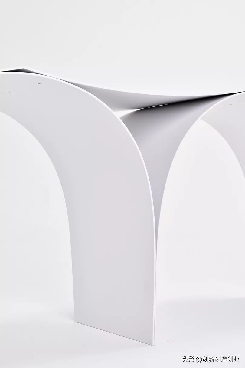 Minimalist product design is to simplify - iNEWS