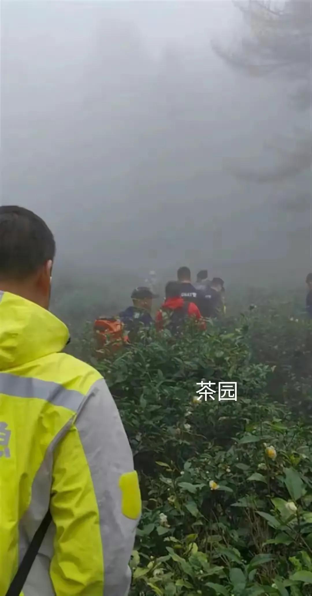 From the supermarket proprietress to the missing daughter: the mystery ...