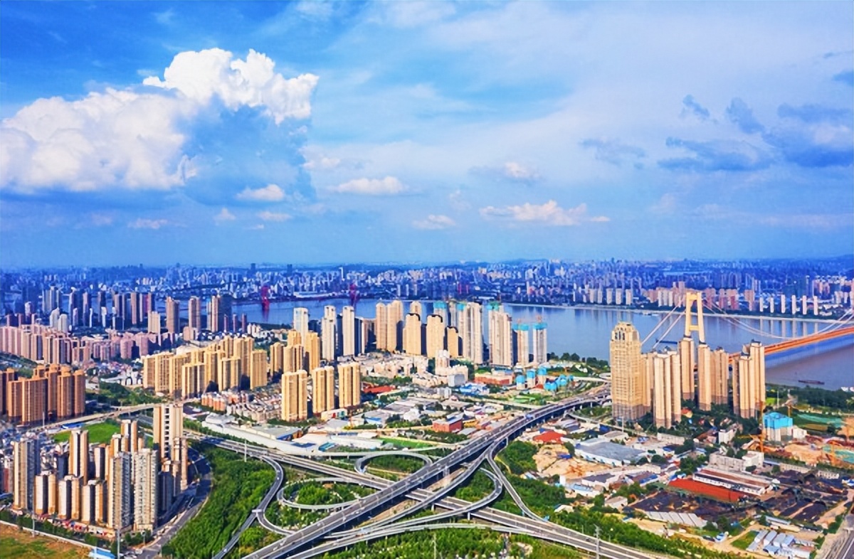 The place that should be called Hanyin is called Hanyang! Would Hanyang ...