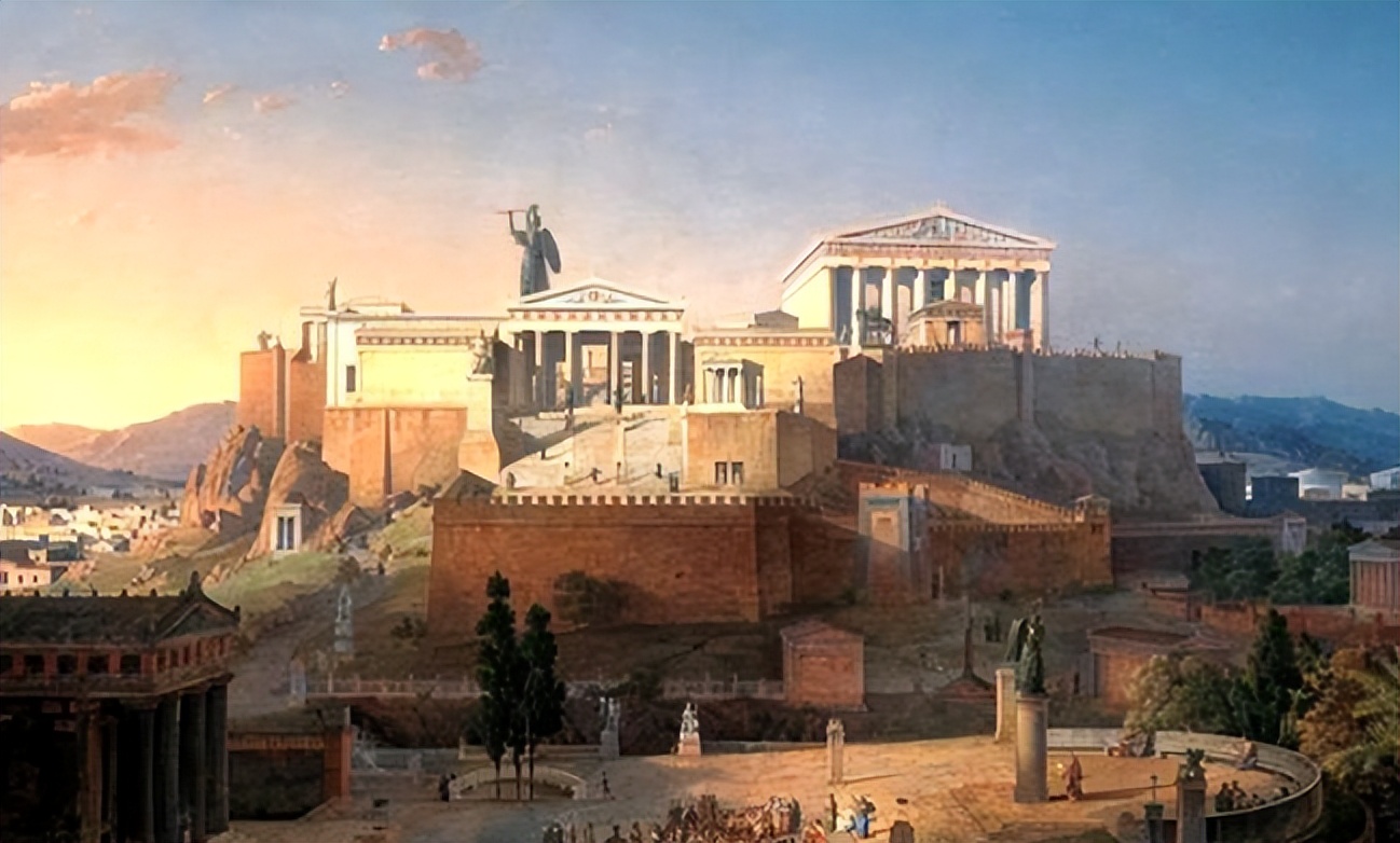 How did the Cretan civilization in Egypt and Greece and Egypt ...