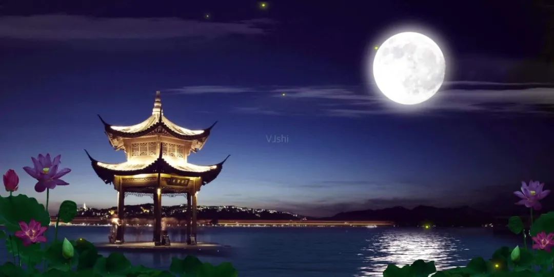 Solitary article overwhelms the whole Tang, why is it so awesome? - iNEWS