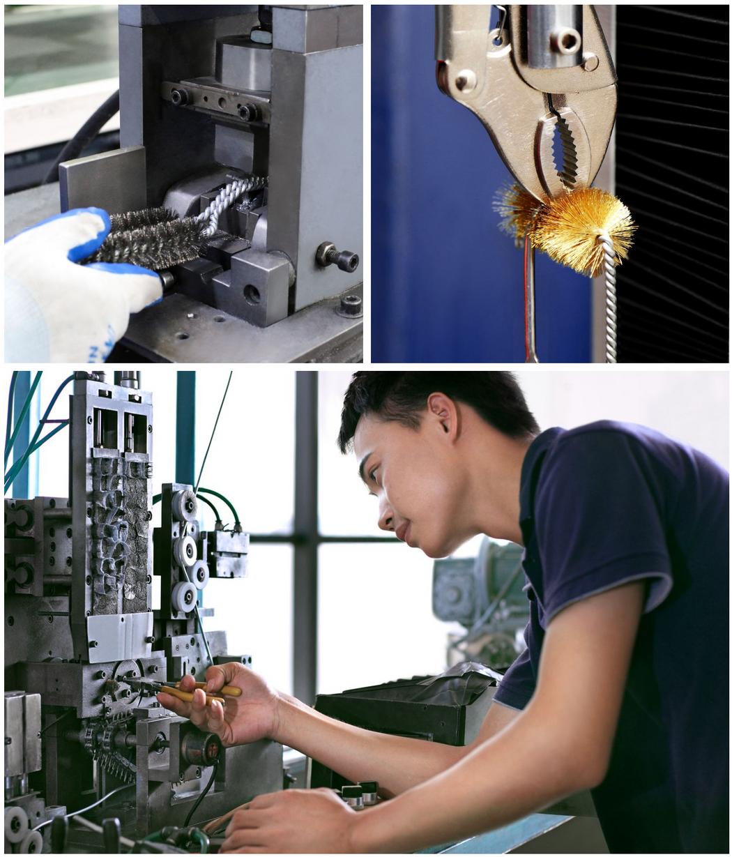 An American who runs a factory in China: Decoupling from Chinese ...