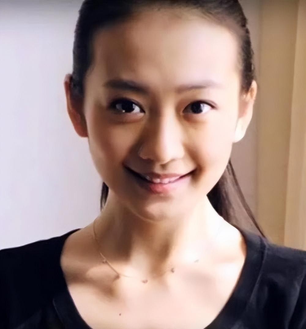 This time, the "backlash" of "flirty" is fully reflected in the 40-year-old Wang Ou - iMedia