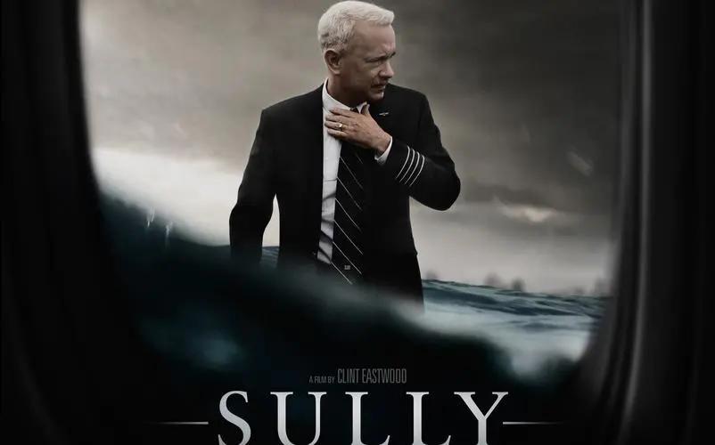 Facts have proved that "Captain Sully" perfectly displays real events ...