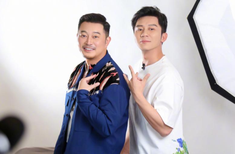 After ten seasons of "Running Man", netizens were asked which season ...