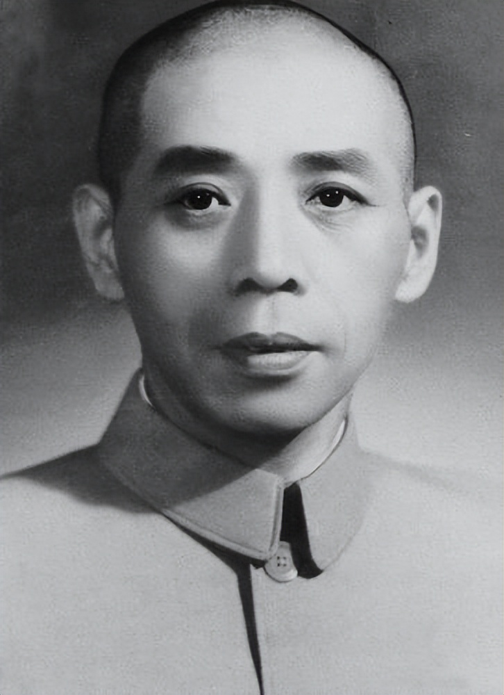 Tough guy Yu Rongguang: There have been no scandals since his debut for 40 years. Why did his ...