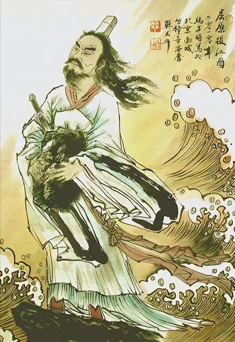 The film and television drama is enough to add to the disaster, calling ...