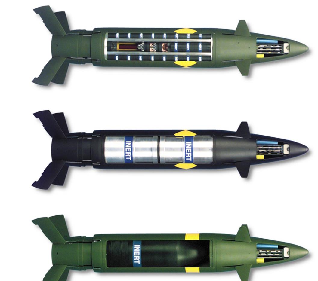 "One shot, one kill" Excalibur artillery shell, why has it become the ...