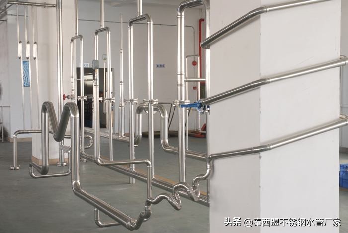 What points do you need to know in advance before purchasing stainless ...