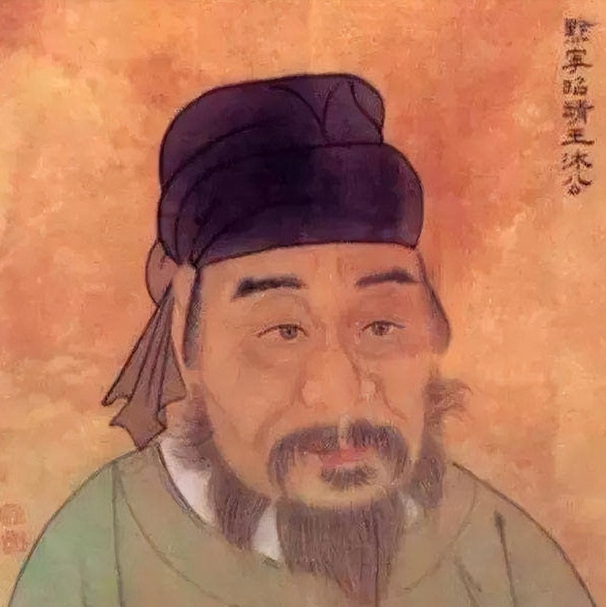 Why was the Mu family in the Ming Dynasty able to guard Yunnan for ...