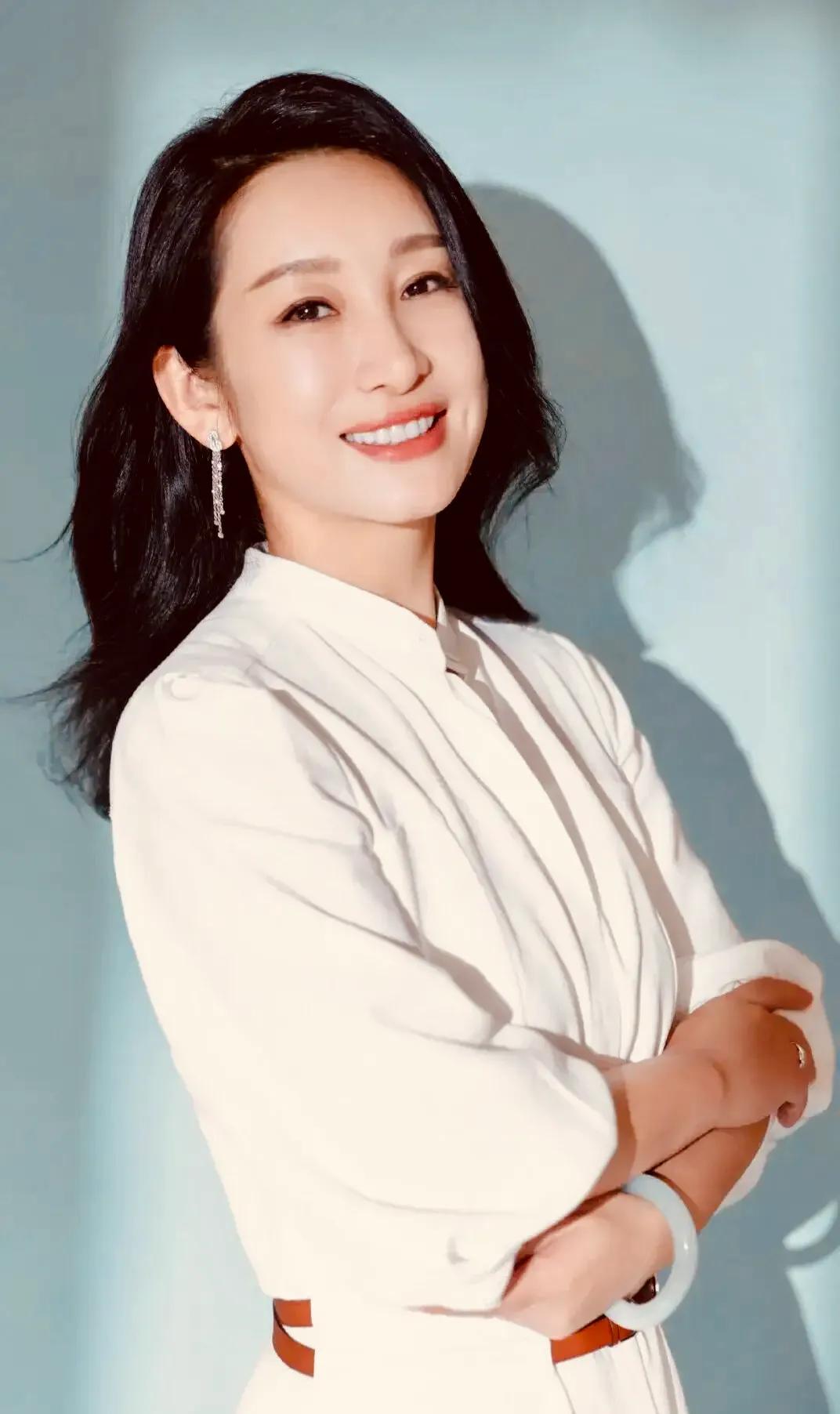 Qin Hailu (2) - iMedia