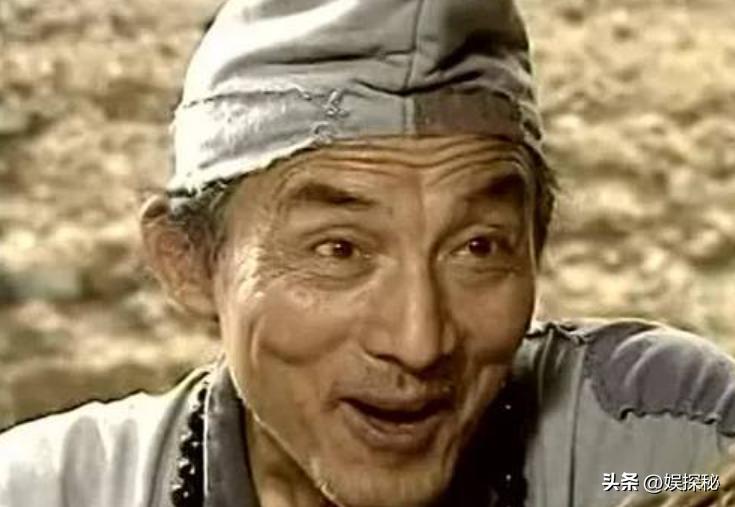 During the filming of Jigong, there were many scientific "unexplainable ...