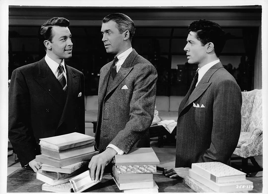 "The Soul Snatcher": Examining human nature from the perfect murder ...