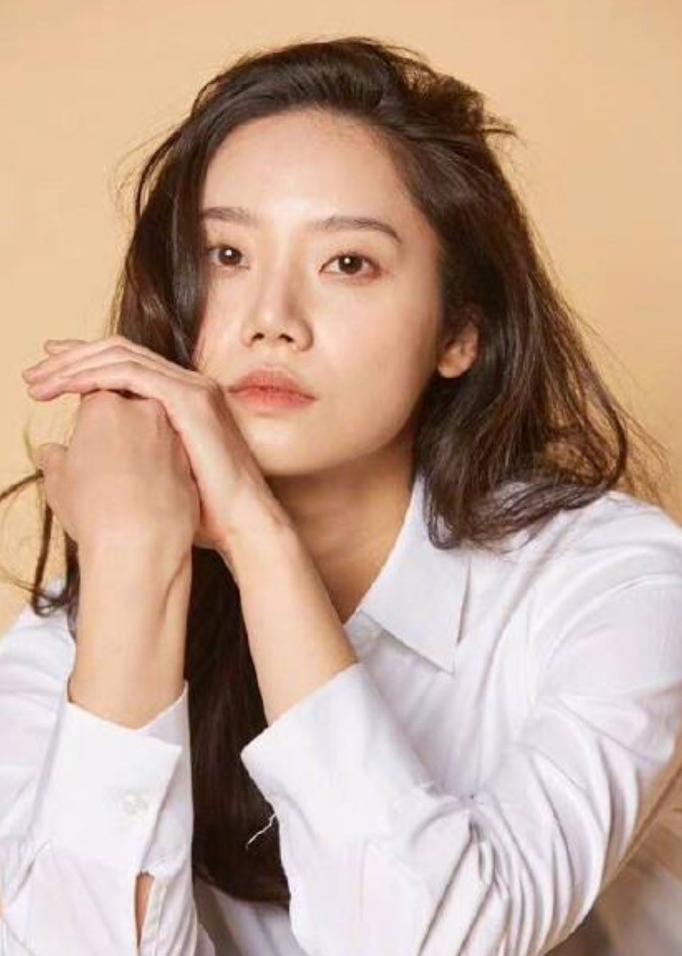 Another Korean actress died suddenly!Only 31 years old, starring in the ...