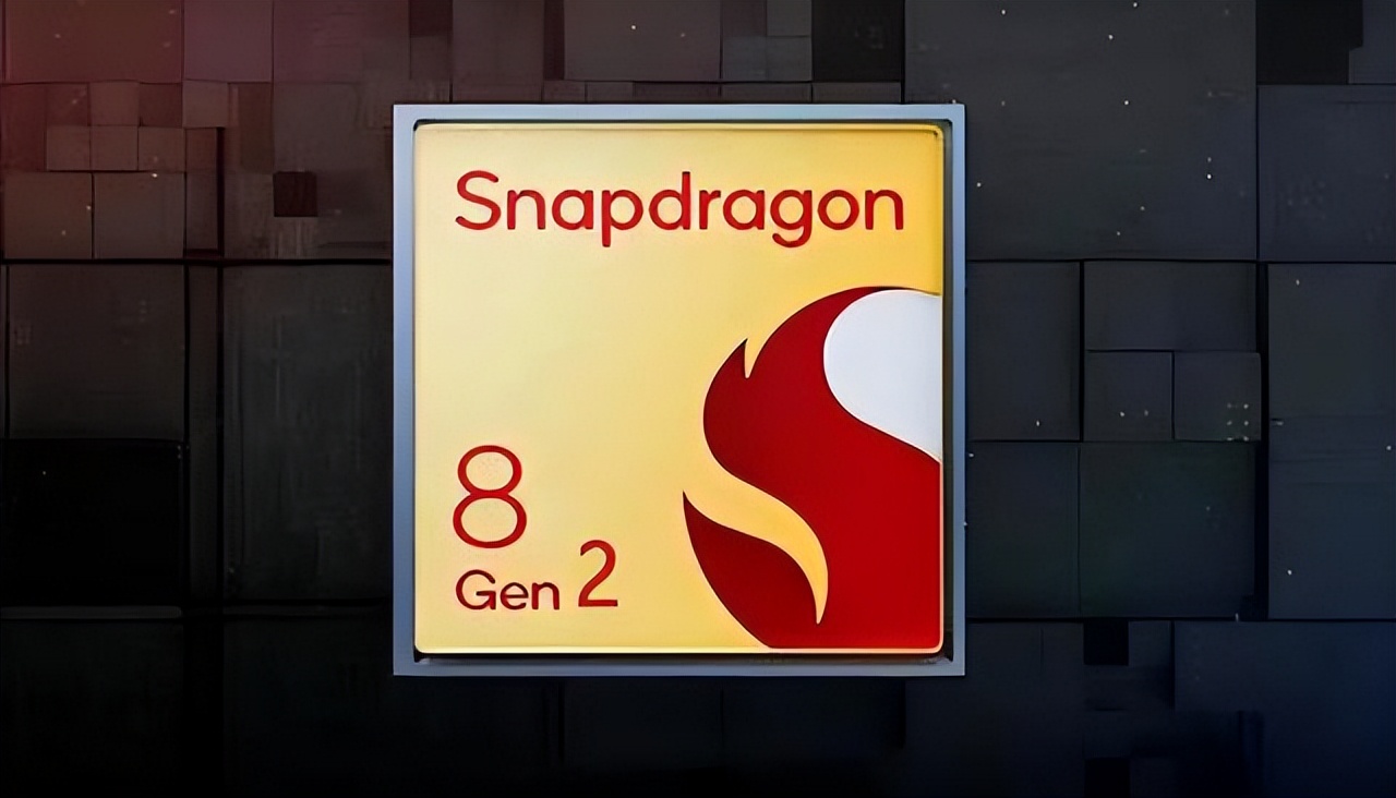 Inventory of the new Snapdragon 8 Gen2 in April: Watching these three ...